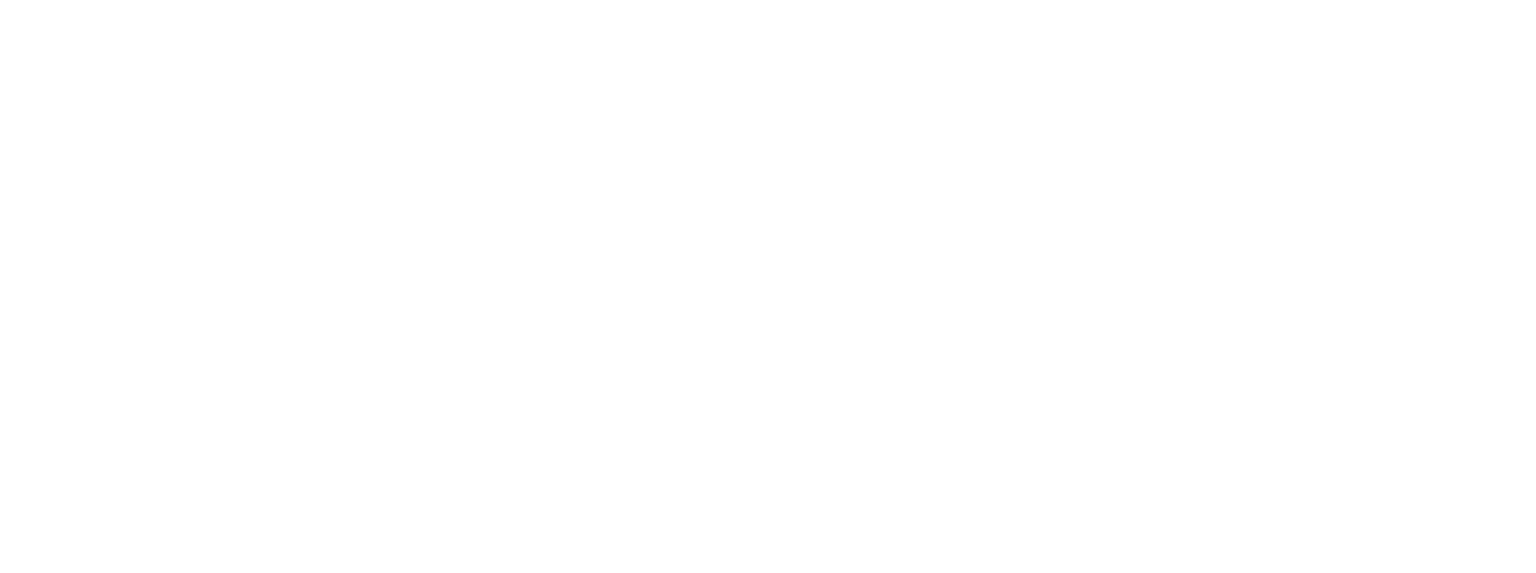The Occidental - Washington DC