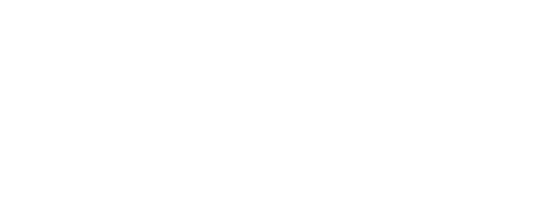 The Occidental - Washington DC